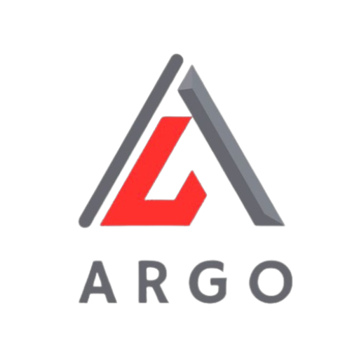 About - Argo Indonesia
